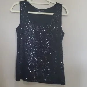 Jessica | Tops | Jessica Top Size Medium | Poshmark